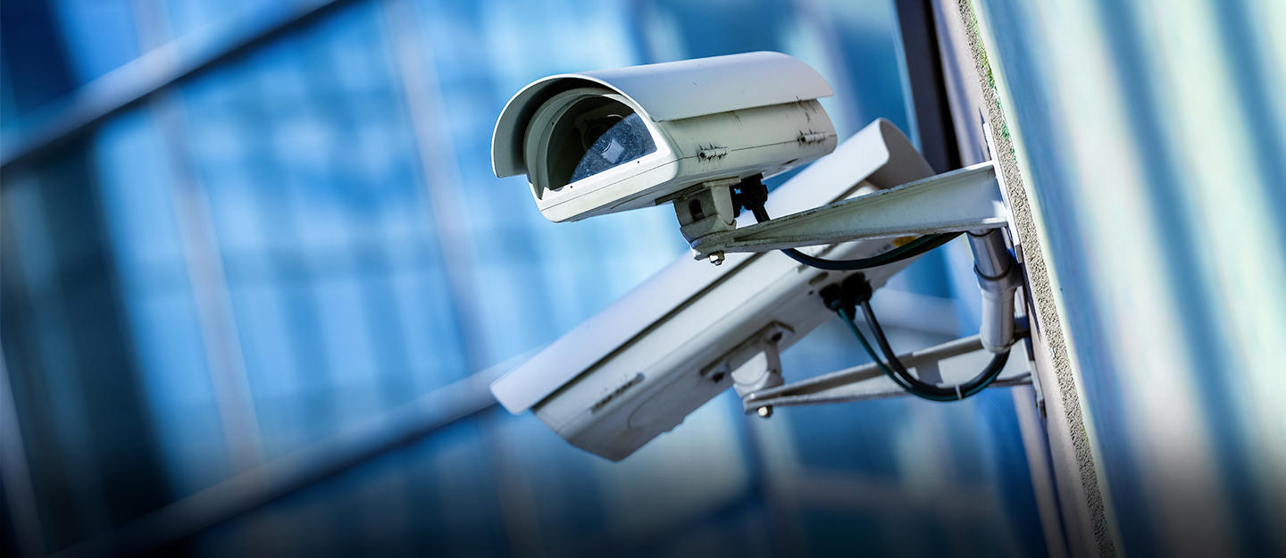 Peshawar Safe City Project Brings Hope For Safer Streets as Work Speeds ...